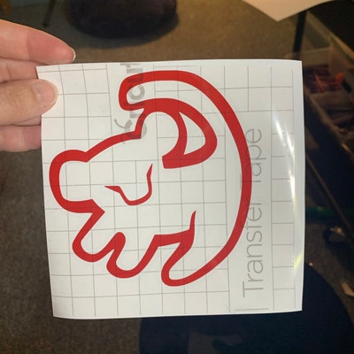 Printable Parcheesi Board Game Template SVG Board Game - Etsy