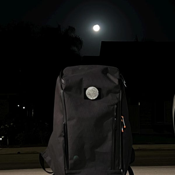 Adventure Photography Morale Patches - the CAMERA Color Series - Etsy