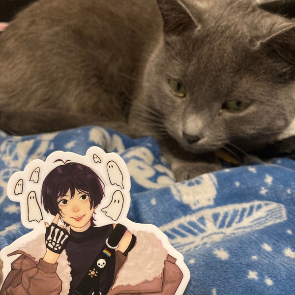 Solangelo Kiss | Fine Art Print | the Heroes of Olympus, Illustration ...