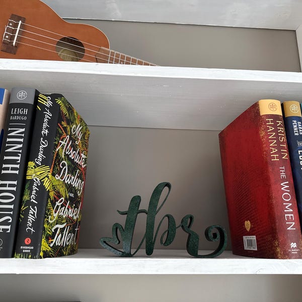 Awakening Dragon Book Nook | Book Nook | Book Shelf Decor | Dragon Book ...