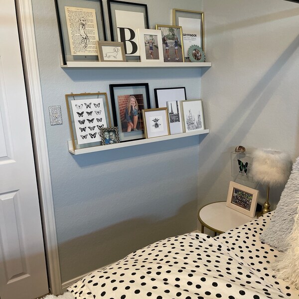 Raak Vir My Rustig Afrikaans Digital Poster. South African Wall Art ...