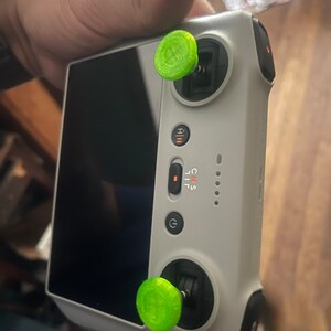 21 Piece Dress up Kit for Herman Miller Embody Gaming Chair Colorize ...