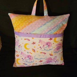 Kitchenaid Mixer Cover Sewing Pattern & Sewing Tutorial Mixer Cover ...