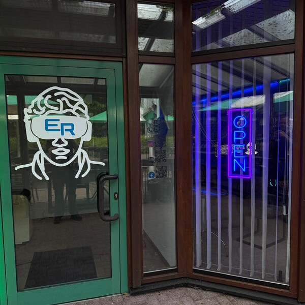 Custom Youtube Neon Sign Neon Youtuber Light Custom Youtuber Neon Sign ...