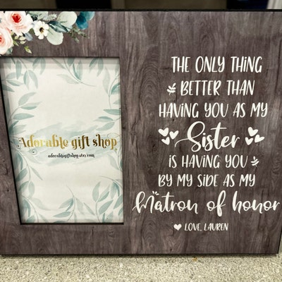 Baptism Gift for Boy / God Bless This Boy / Christening Gifts for Boys ...