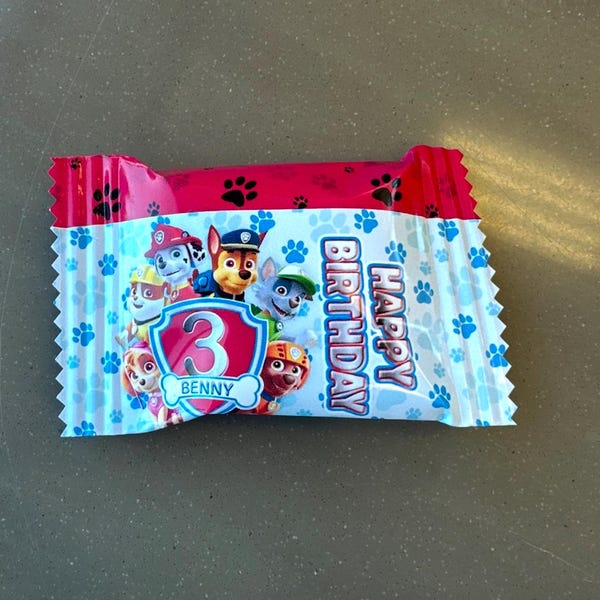 Gender Reveal Baby Shower Boy or Girl Stitch and Angel Party Bundle ...