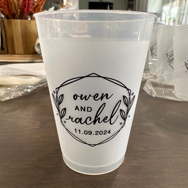 Custom Full-color Regular & Slim Can Cooler Package Your Custom Design ...