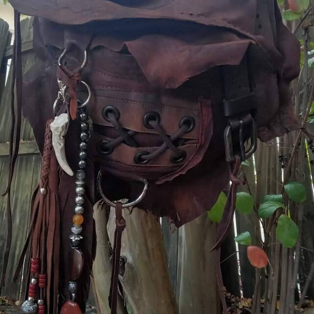 SweetSmokebags - Etsy