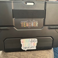 Special Education Teacher Email Templates | Sped Autism Teacher ...