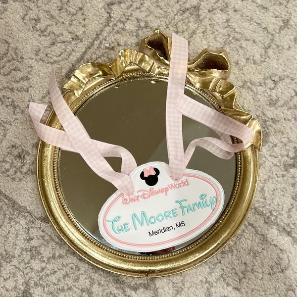 Applique and Embroidery Originals Digital Design --frayed Block Letters ...