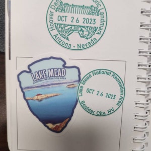 Independence NHP Liberty Bell Weatherproof Sticker/decal - Etsy