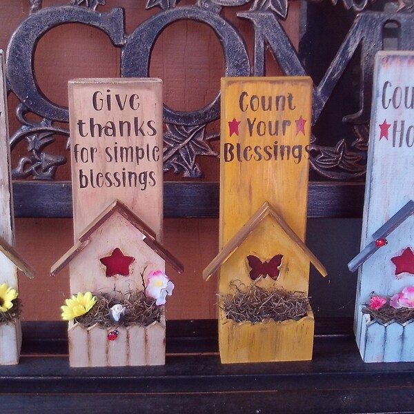 STENCIL SET, Skinny Fall Word Stencil Set, Reusable Stencils, PLEASE ...