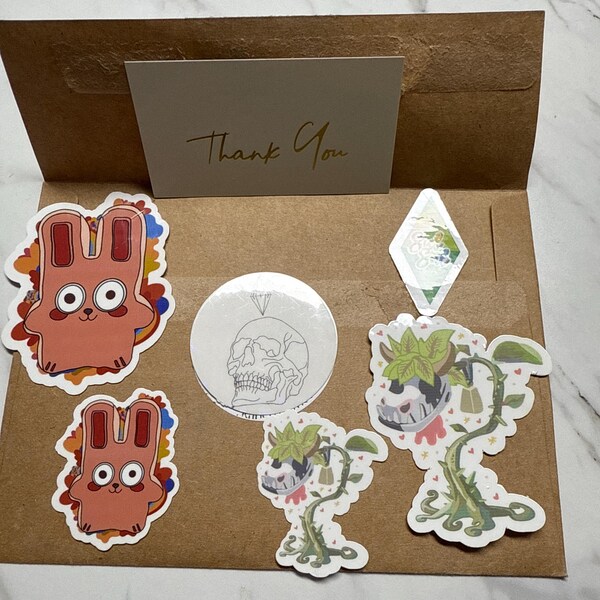 Sims 2 Retro Gamer Sticker, Sims 4, Sims 2, the Sims, Plumbob, Gift for ...