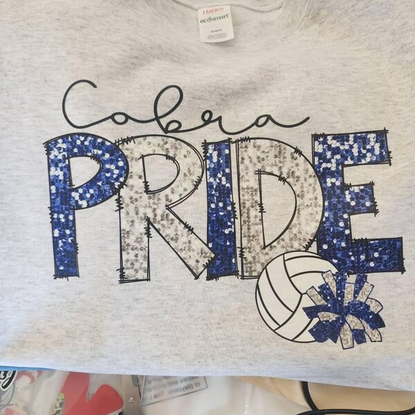 PTA PNG, Parent Teacher Association Digital Download, Parent Teacher ...