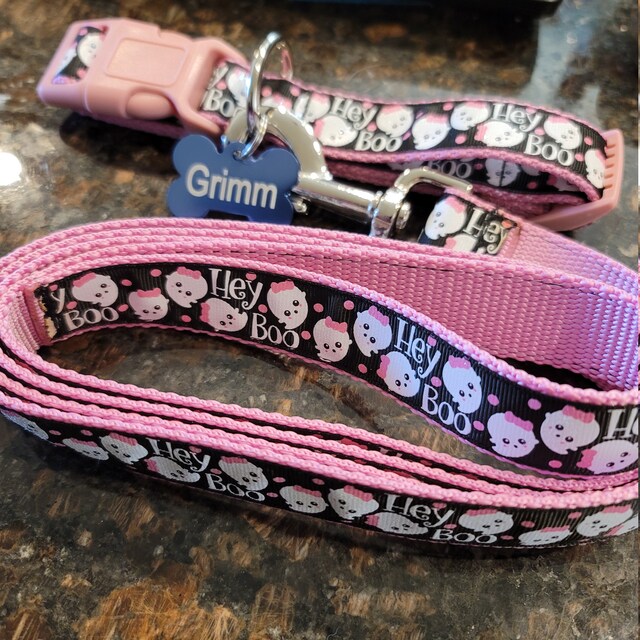 Labradorable Collars by LabradorableCollars on Etsy