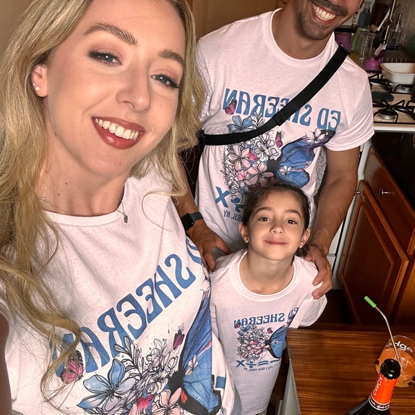 Stitch and Angel Iced Coffee Glass Cup, Stitch Glass Can, Stitch and ...