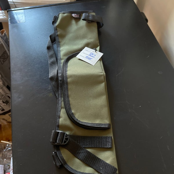 Traditional Archery,hunting Indoor Outdoor Shooting Leather Longbow ...