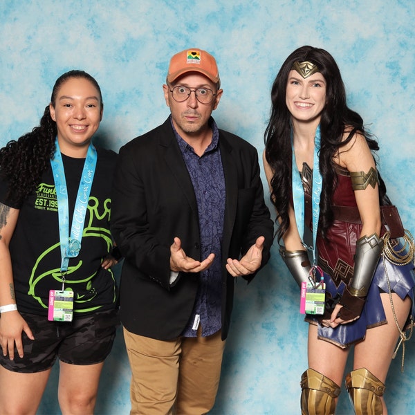 Xena Warrior Princess Armor, Skirts, and Corset W/ Chakram - Etsy