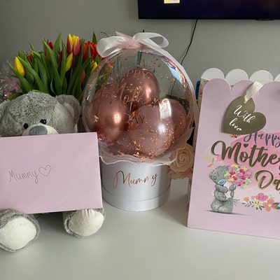 Printable Slimming World Food Diary and Journal, Instant Download ...