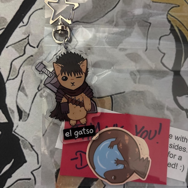 Acrid Risk of Rain Sticker Meme Risk of Rain Meme Acrid Sticker I Frew ...