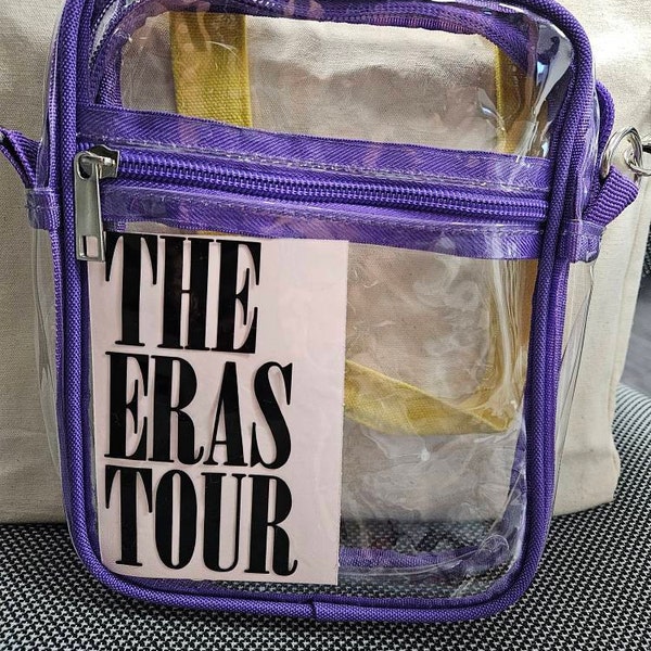 In My Demure Era Cut File in My Demure Era PNG Cricut SVG - Etsy