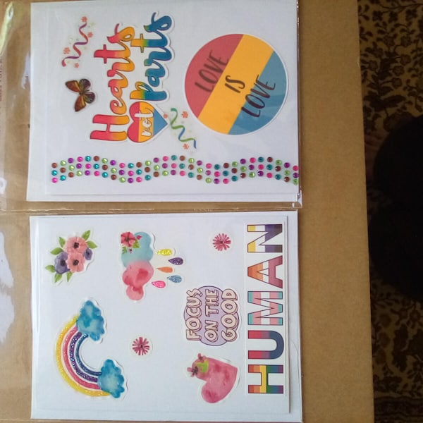 Mean Girls Sticker Pack, Mean Girls Movie, 20 Sticker Pack, Mean Girls ...