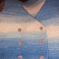 7 Honey Bee Buttons. Assorted Bee and Honey Themed Buttons. - Etsy Canada