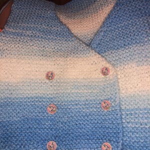 7 Honey Bee Buttons. Assorted Bee and Honey Themed Buttons. - Etsy Canada