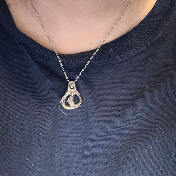 Stainless Steel Multi-strand Cable Wire Neck Ring Necklace- Available ...