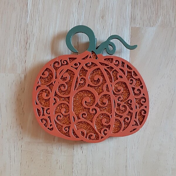 Watermelon With Daisy, Watermelon, Daisy, Bee, Summer Decor, Watermelon ...