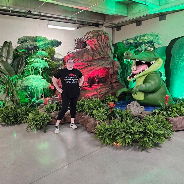 Runner Candy Conversation Hearts Running Themed Valentine's Day Women's ...