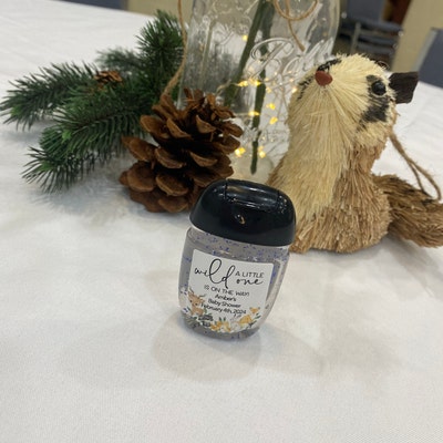 Cute Holiday Goldfish Labels, Gold Fish Snack Label, Christmas School ...