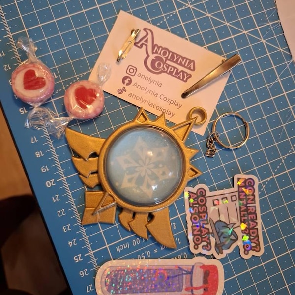 Female Fantasy Armor Cosplay Pattern - Etsy