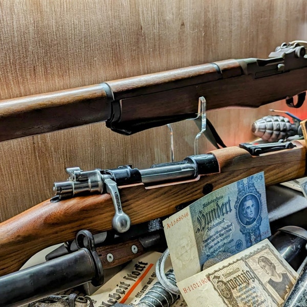 8" Artifact, Sculpture, Figurine, T-arm Display Stand Armature TA-84 - Etsy