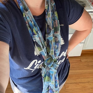 My Wonderful Life Journal Gratitude Diary Homeschool | Etsy