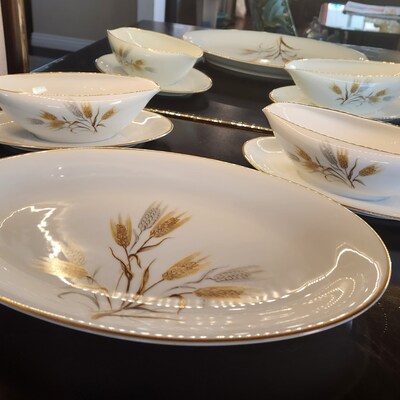 Vintage Tom Trapp up and Away Signed and Numbered Print Flying Ducks ...