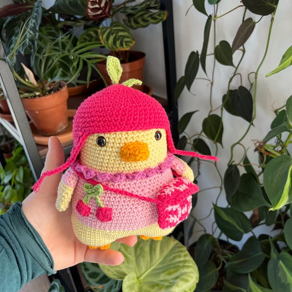 Ghost Bandana | 3in1 PDF Filet Crochet Pattern and Chart | Halloween ...