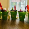 Buckets of Fun Gift Tags, End of Year Gift Tags for Class, Last Day of ...