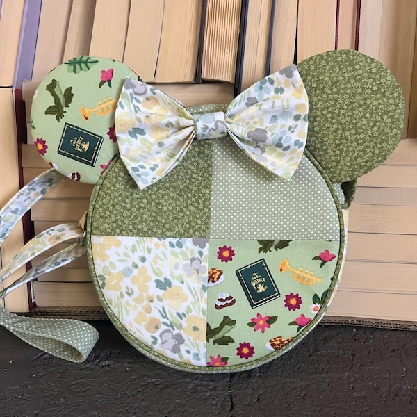Heart of Hearts Quilt Pattern PDF by Melissa Mortenson of Polka Dot ...