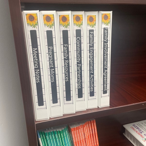 Sound Wall Classroom Posters | Rainbow Classroom Decor | Phonics ...