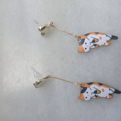 Cat Printable Party Mask Digital Instant Download Kitty Cat Mask Cute ...