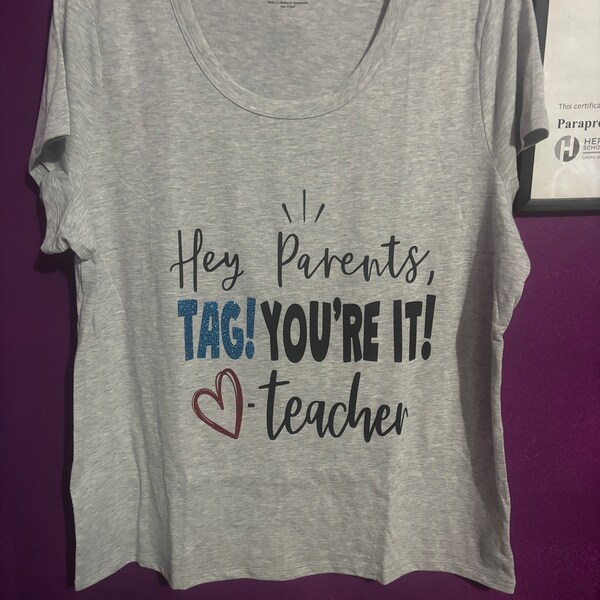 Summer Teacher SVG Bundle, End of School Svg,teacher Bundle SVG File ...