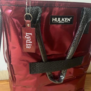 Semi Truck Driver Key Fob 18 Wheeler Key Chain Trucker Gift Tractor ...