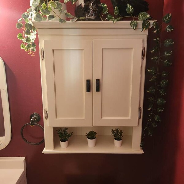 Tree of Life Oracle Cards Deck | USED - Etsy