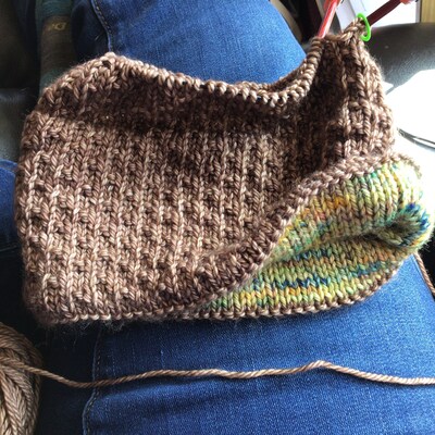 Toe Beans Sock Club 85/15 Superwash Merino/nylon Blend 480 - Etsy