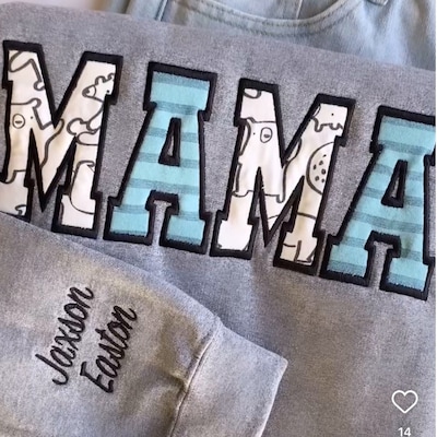 Canvas Keychain Blank Cotton Canvas Wristlet Blank Keychain Supplies ...