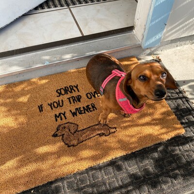 Cool Rag Personalized Cool Rag Cooling Towel Sports - Etsy