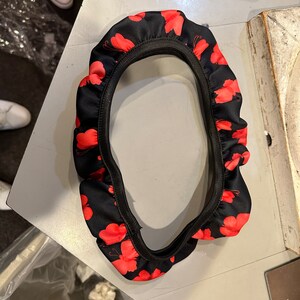 1717 Comfort Colors Chart Mockup, Comfort Color Choices T-shirts Mock ...