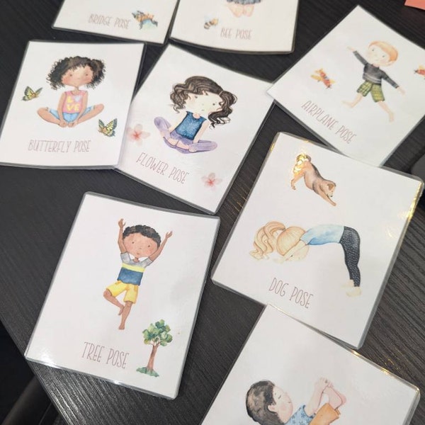 NATIVITY Unit Study, Vocabulary, Jesus Birth Story, Handwriting ...