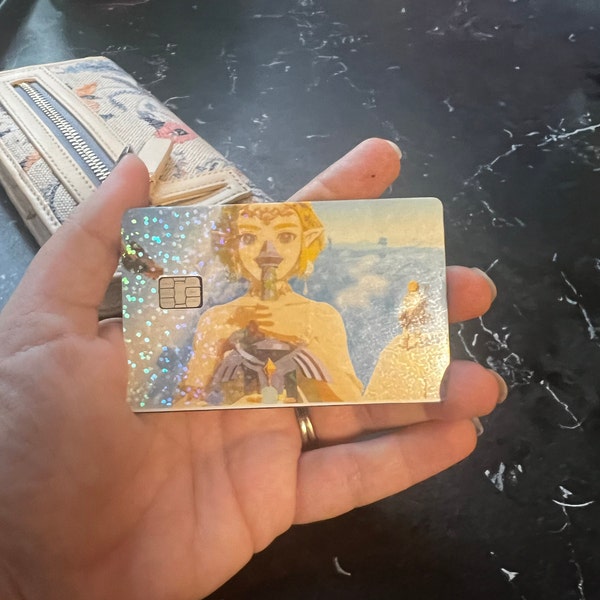 Marble Credit Card Skin, Debit Card Sticker, Credit Card Cover, Credit ...